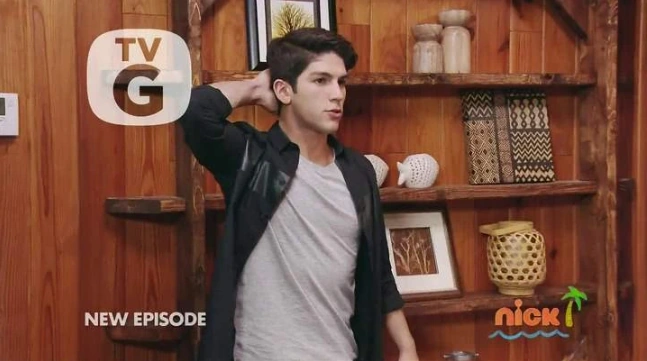 July 10, 2015 | Nickstory Wiki | Fandom