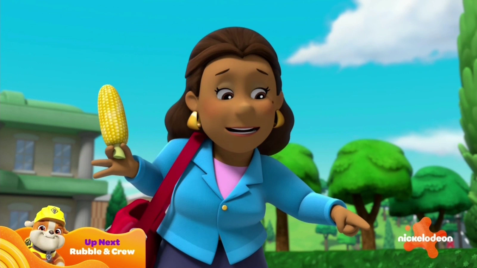 July 4, 2023 | Nickstory Wiki | Fandom