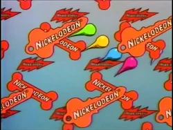 Commercial Central/1985/February 1985 | Nickstory Wiki | Fandom