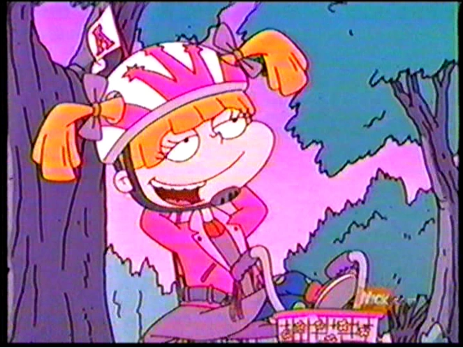 July 25, 2001 | Nickstory Wiki | Fandom