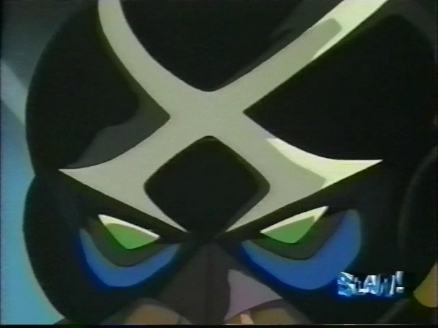 September 29, 2002 | Nickstory Wiki | Fandom