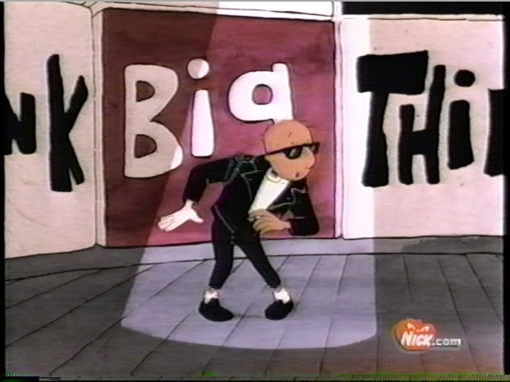 October 16, 2002 | Nickstory Wiki | Fandom