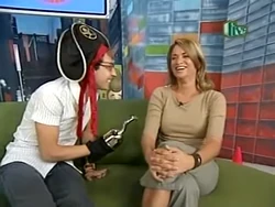 U-Pick Live/September 19, 2003 | Nickstory Wiki | Fandom