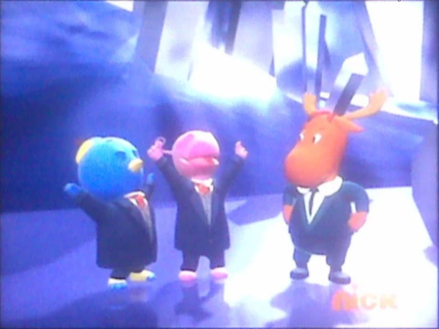 September 30, 2009 | Nickstory Wiki | Fandom