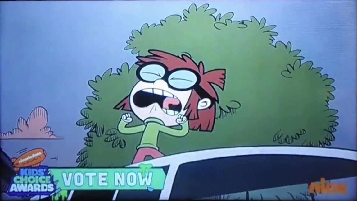 March 10, 2020 | Nickstory Wiki | Fandom