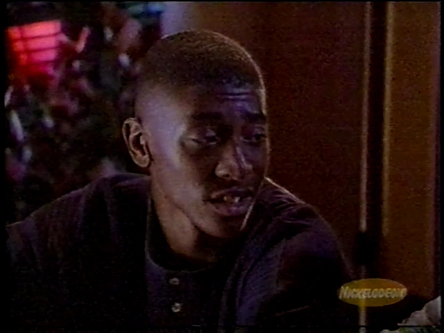 December 15, 1998 | Nickstory Wiki | Fandom