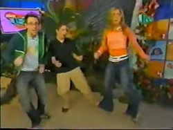 U-Pick Live/June 11, 2003 | Nickstory Wiki | Fandom