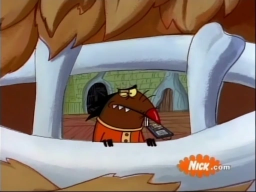 July 20, 2003 | Nickstory Wiki | Fandom