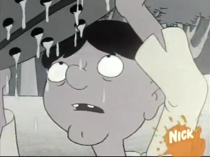 January 5, 2004 | Nickstory Wiki | Fandom