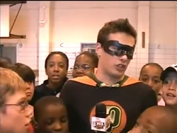 U-Pick Live/October 6, 2004 | Nickstory Wiki | Fandom