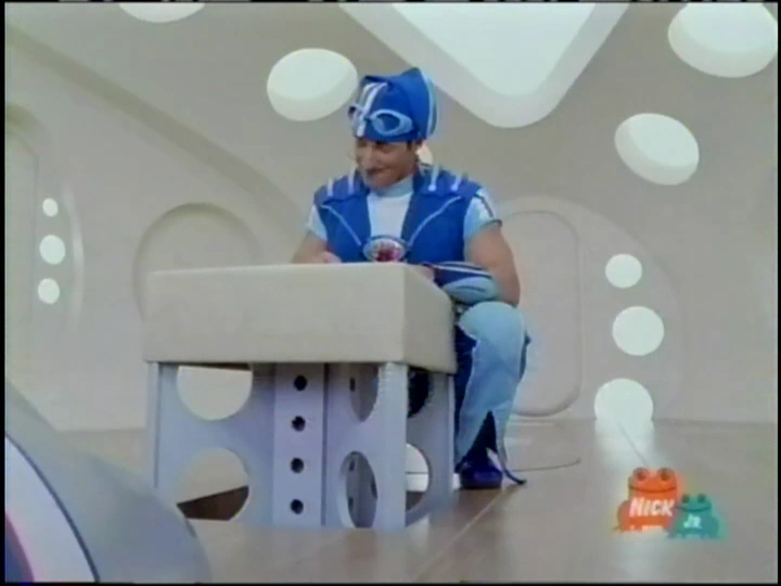 June 1, 2006 | Nickstory Wiki | Fandom