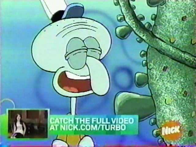 September 9, 2008 | Nickstory Wiki | Fandom