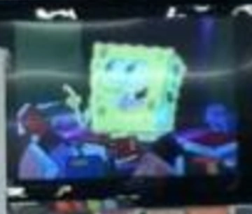 October 13, 2012 | Nickstory Wiki | Fandom