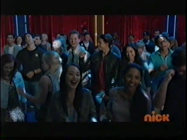 November 8, 2014 | Nickstory Wiki | Fandom