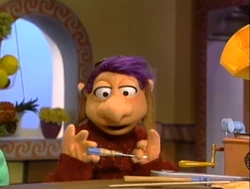 Eureeka's Castle/Show 128 | Nickstory Wiki | Fandom