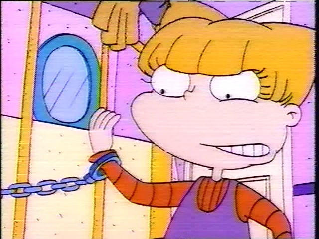 June 7, 1996 | Nickstory Wiki | Fandom