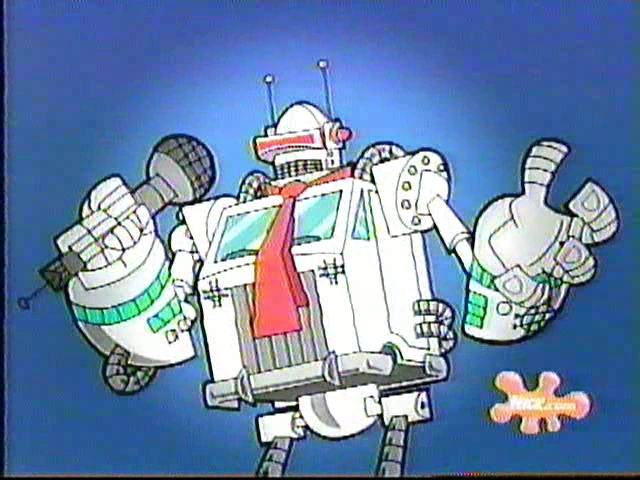 August 9, 2005 | Nickstory Wiki | Fandom