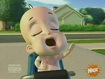 May 8, 2008 | Nickstory Wiki | Fandom