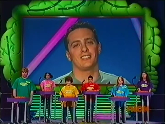 October 20, 2009/Episode 107 | Nickstory Wiki | Fandom