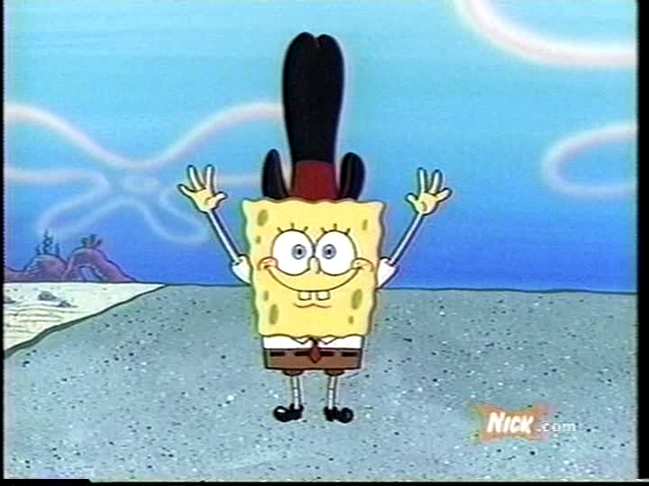 April 2, 2002 | Nickstory Wiki | Fandom