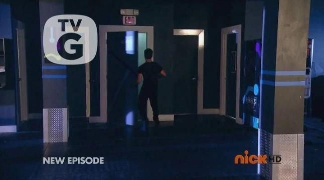 January 7, 2015 | Nickstory Wiki | Fandom