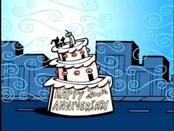 Commercial Central/2001/July 2001 | Nickstory Wiki | Fandom