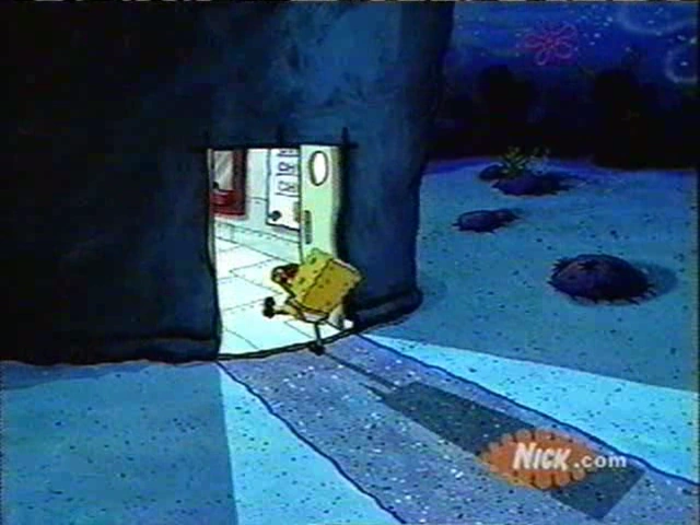 June 25, 2002 | Nickstory Wiki | Fandom