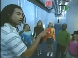 U-Pick Live/September 9, 2003 | Nickstory Wiki | Fandom