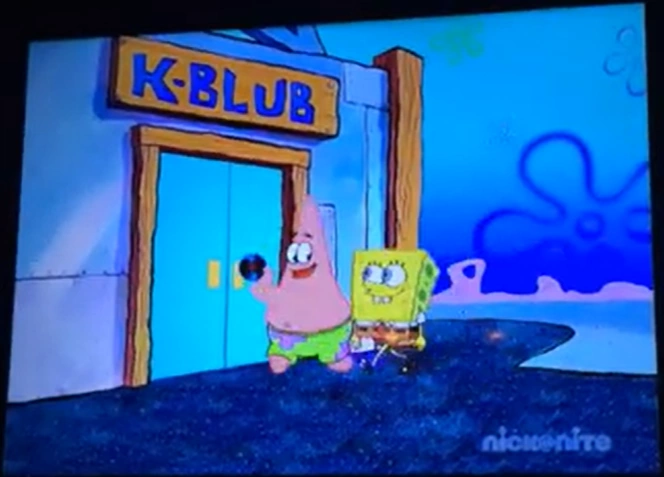 May 6, 2019 | Nickstory Wiki | Fandom