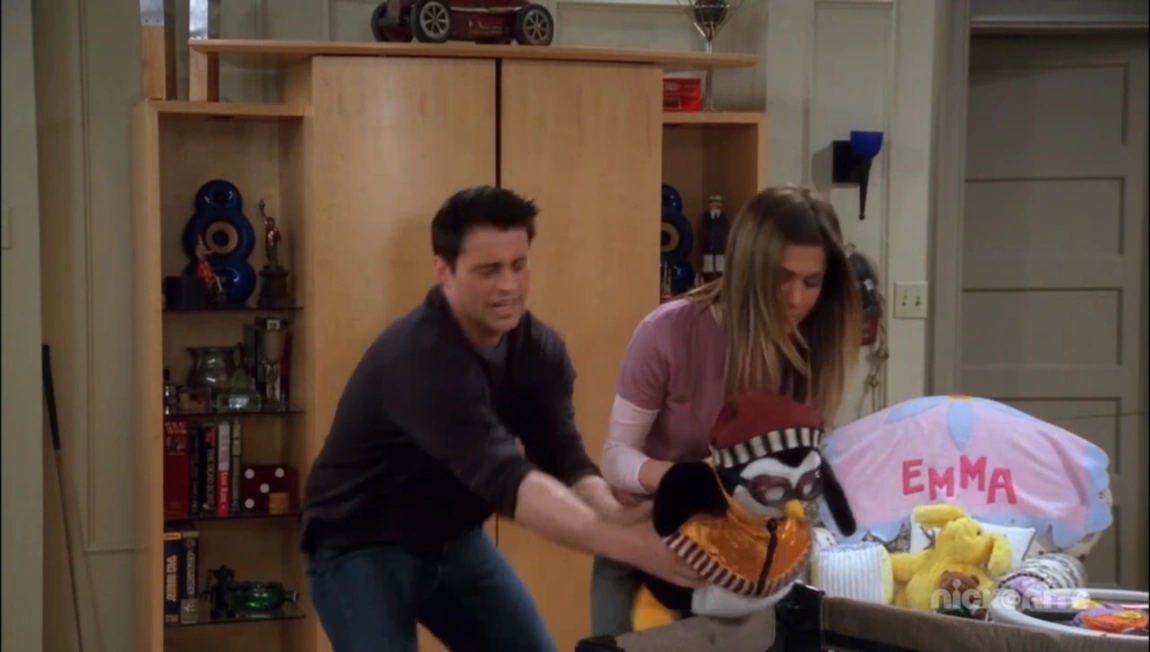 November 21, 2020 | Nickstory Wiki | Fandom