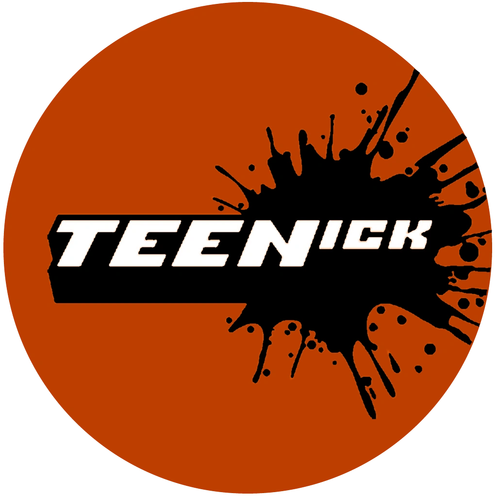 October 28, 2007 | Nickstory Wiki | Fandom