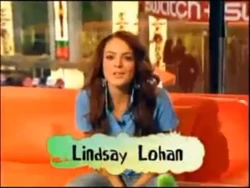 TEENick/December 19, 2004 | Nickstory Wiki | Fandom