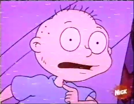 February 4, 2007 | Nickstory Wiki | Fandom