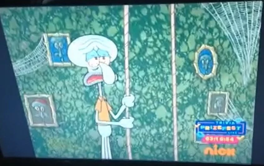 April 28, 2018 | Nickstory Wiki | Fandom