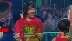 July 10, 2019 | Nickstory Wiki | Fandom