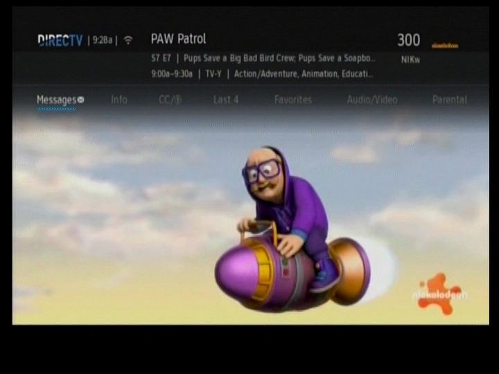 July 7, 2023 | Nickstory Wiki | Fandom