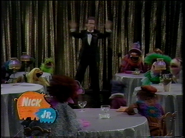 December 6, 1995 | Nickstory Wiki | Fandom