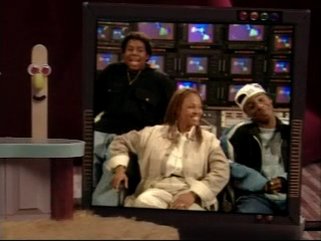 Commercial Central/1996/October 1996 | Nickstory Wiki | Fandom