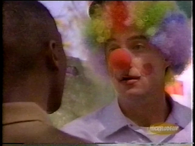 November 12, 1998 | Nickstory Wiki | Fandom