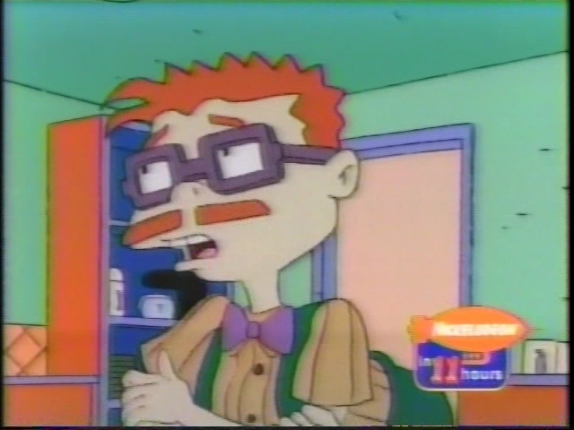 April 15, 2000 | Nickstory Wiki | Fandom