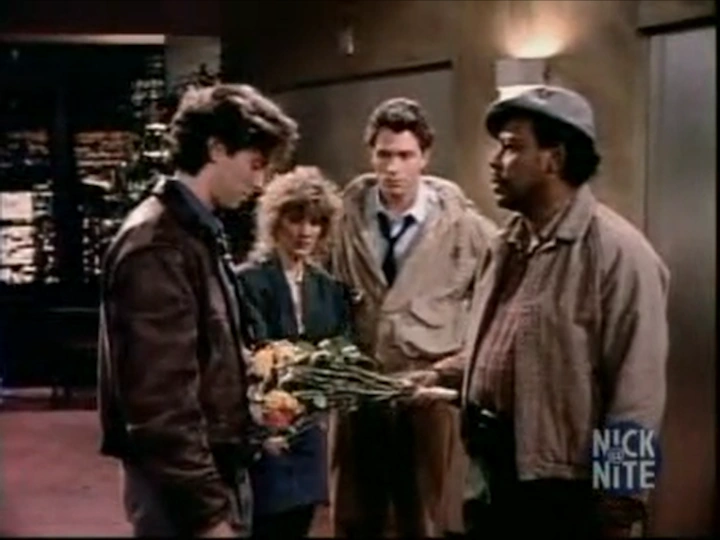 August 6, 2003 | Nickstory Wiki | Fandom