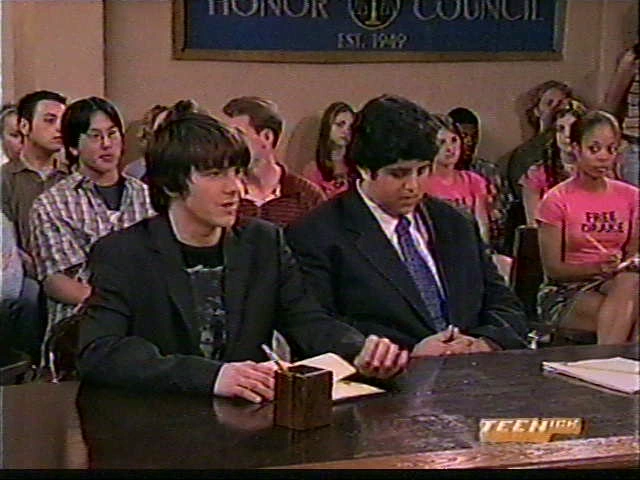 March 6, 2005 | Nickstory Wiki | Fandom