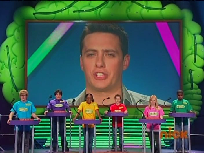 May 5, 2010/Episode 108 | Nickstory Wiki | Fandom