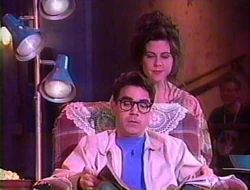 June 5, 1993 | Nickstory Wiki | Fandom