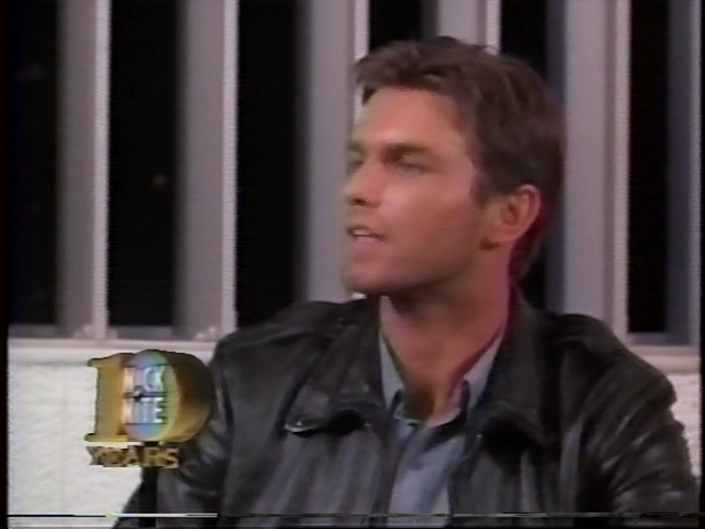 December 29, 1995 | Nickstory Wiki | Fandom