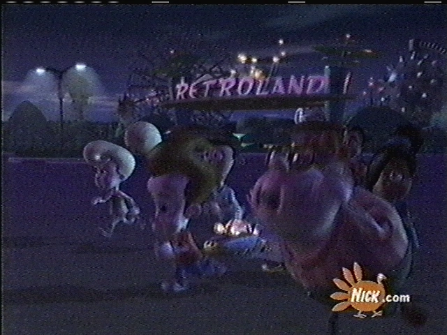 November 24, 2002 | Nickstory Wiki | Fandom