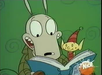 December 13, 2003 | Nickstory Wiki | Fandom