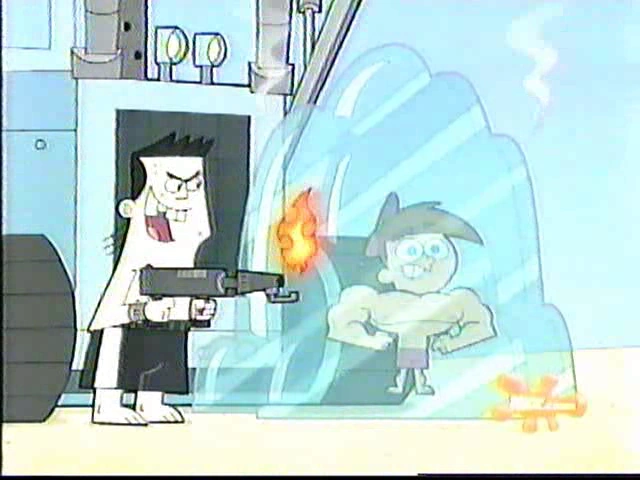 November 15, 2005 | Nickstory Wiki | Fandom