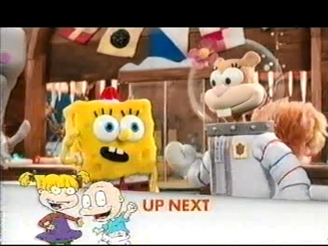 December 23, 2012 | Nickstory Wiki | Fandom