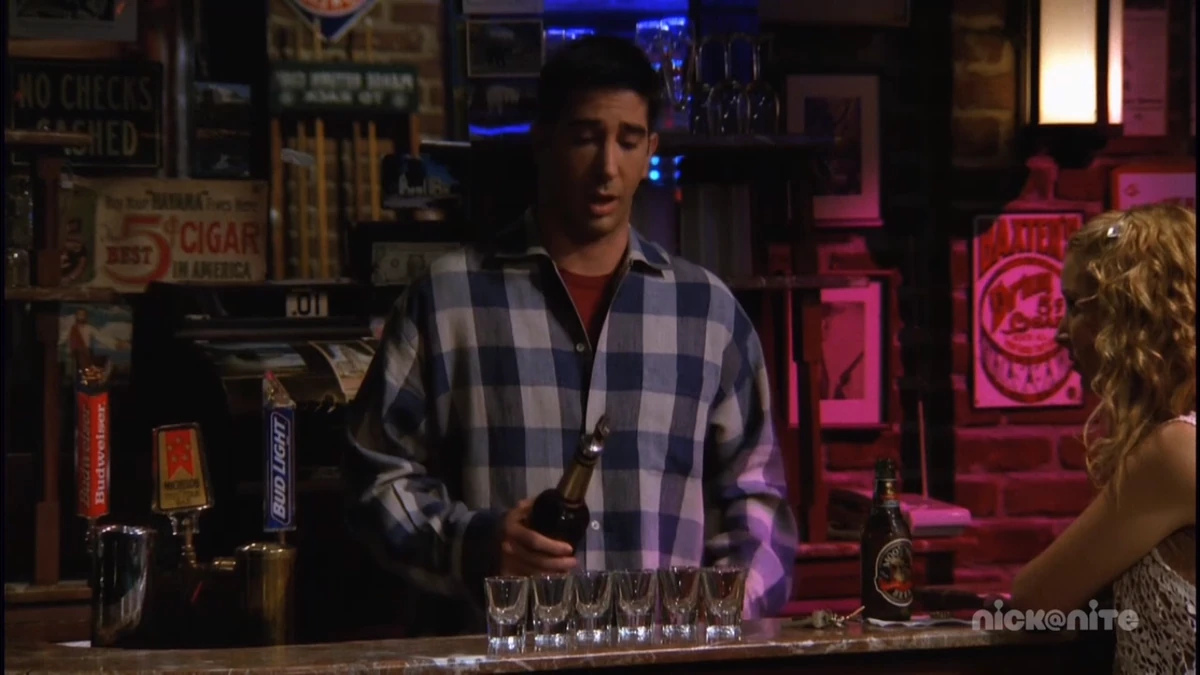 April 27, 2021 | Nickstory Wiki | Fandom